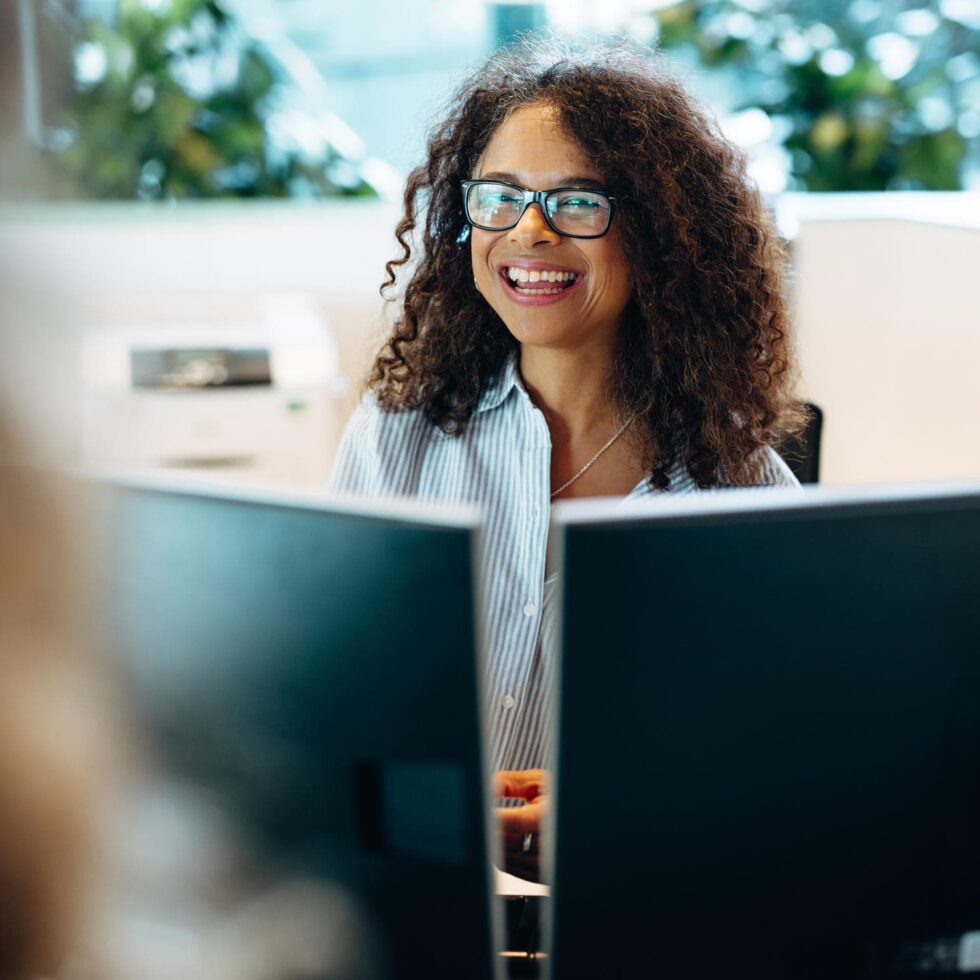 Benefits Administration Platform for Public Sector | Bentek