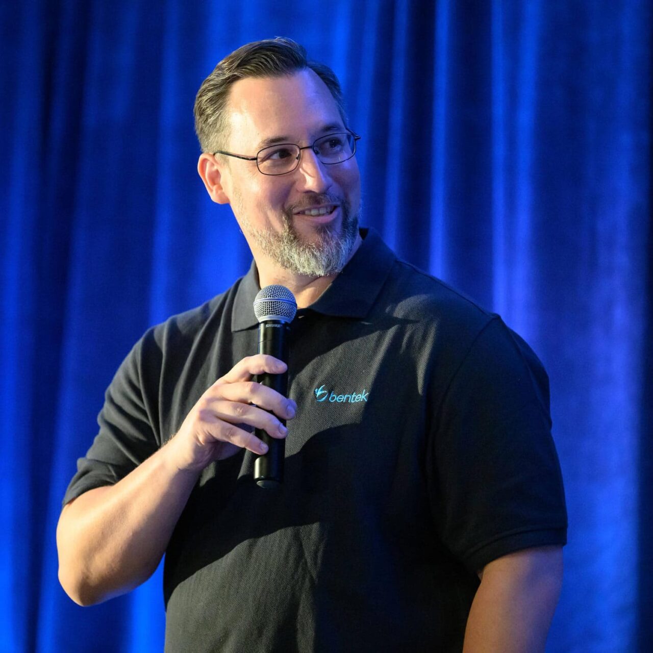 Public Sector Benefits Administration Experts | Bentek