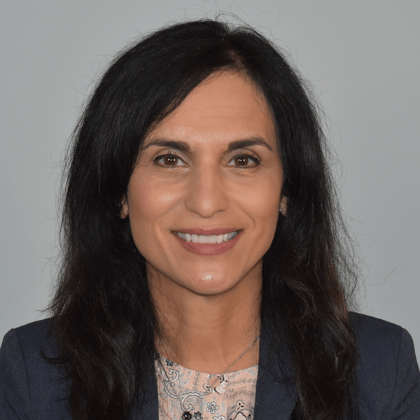 Geidy Reitor - Bentek