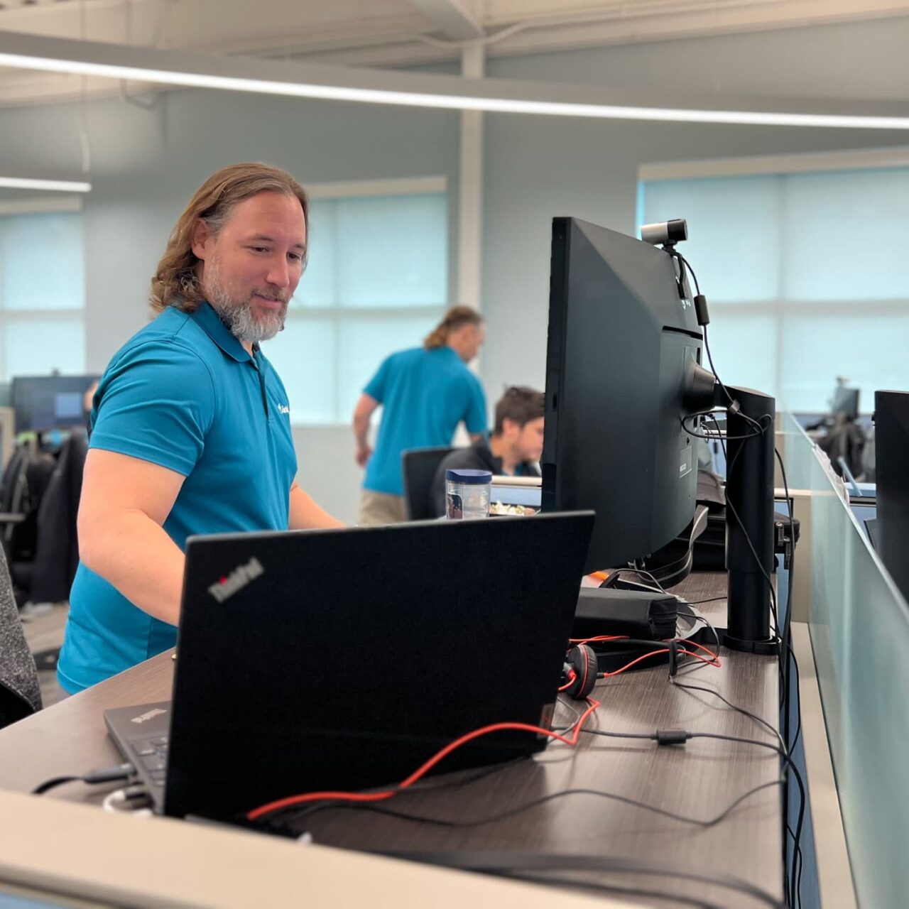 Bentek Compliance | Public Sector Benefits Administration