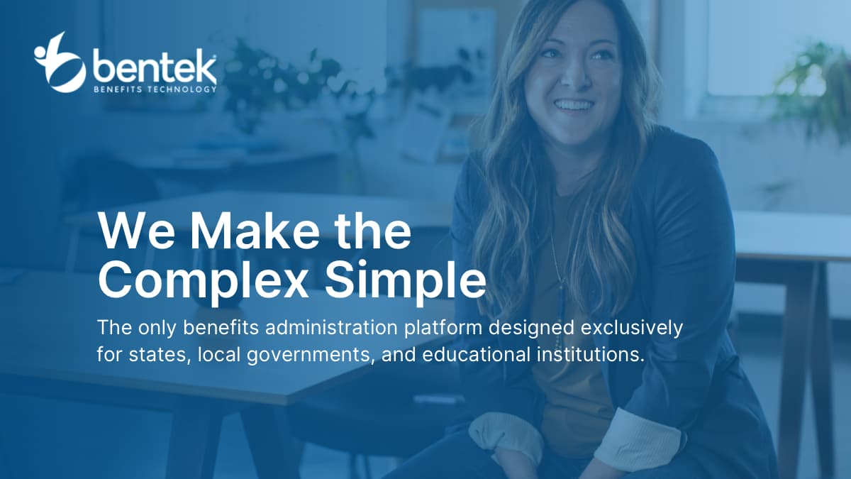 Best Practices Archives - Page 2 of 3 - Bentek